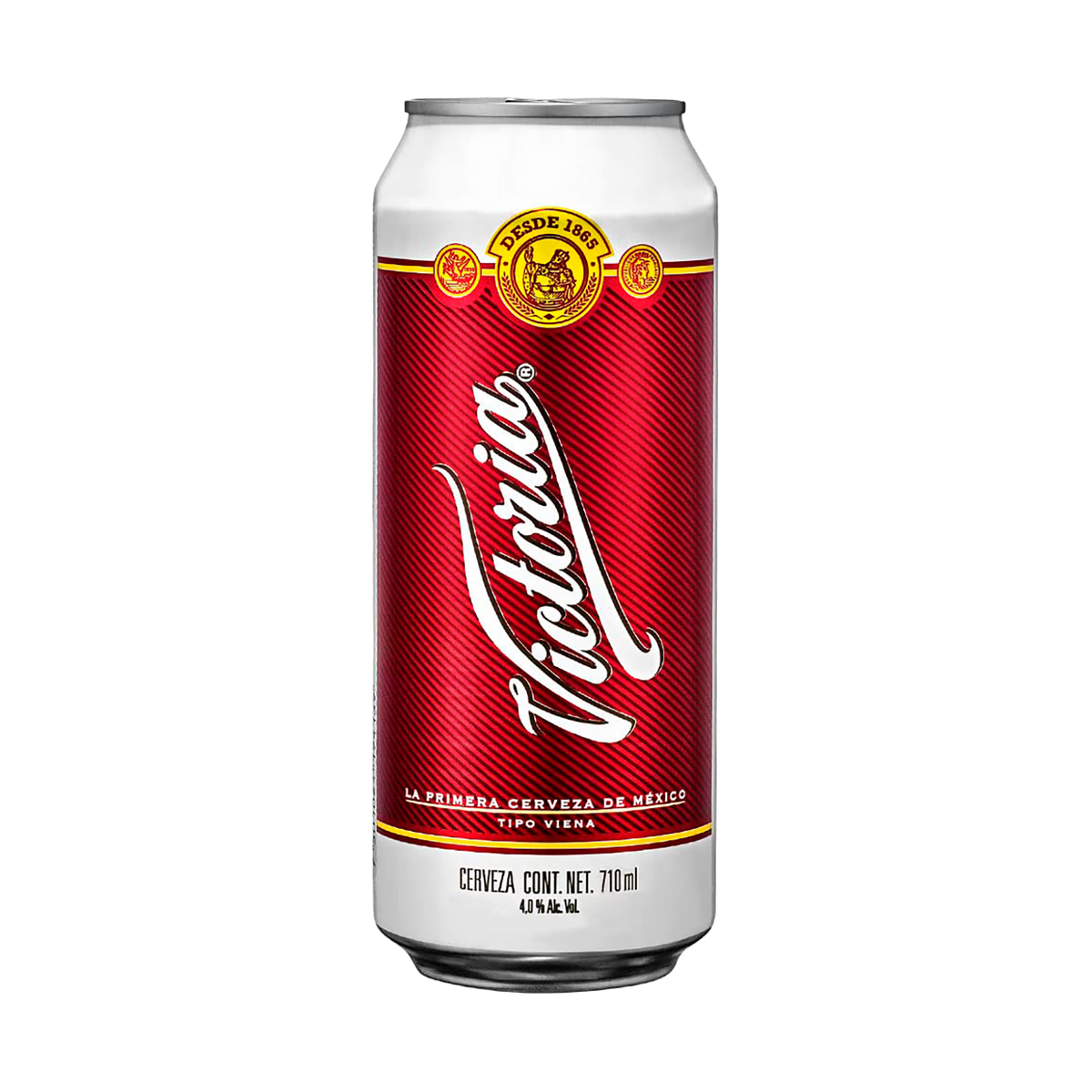 Cerveza Victoria 710 ml | Súper La Violeta – Súper La Violeta
