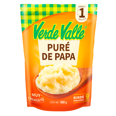 PAN VUALA SORPRESA 60GR VAINILLA – Súper La Violeta