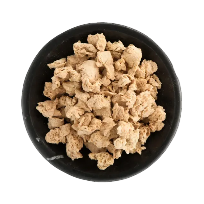 PASTA SOYA 15KG – Súper La Violeta