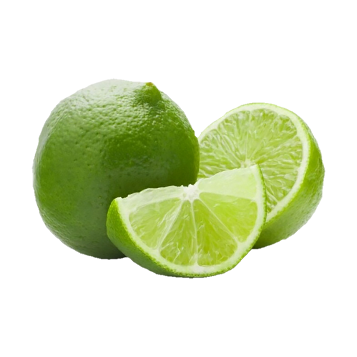 Limón – Súper La Violeta