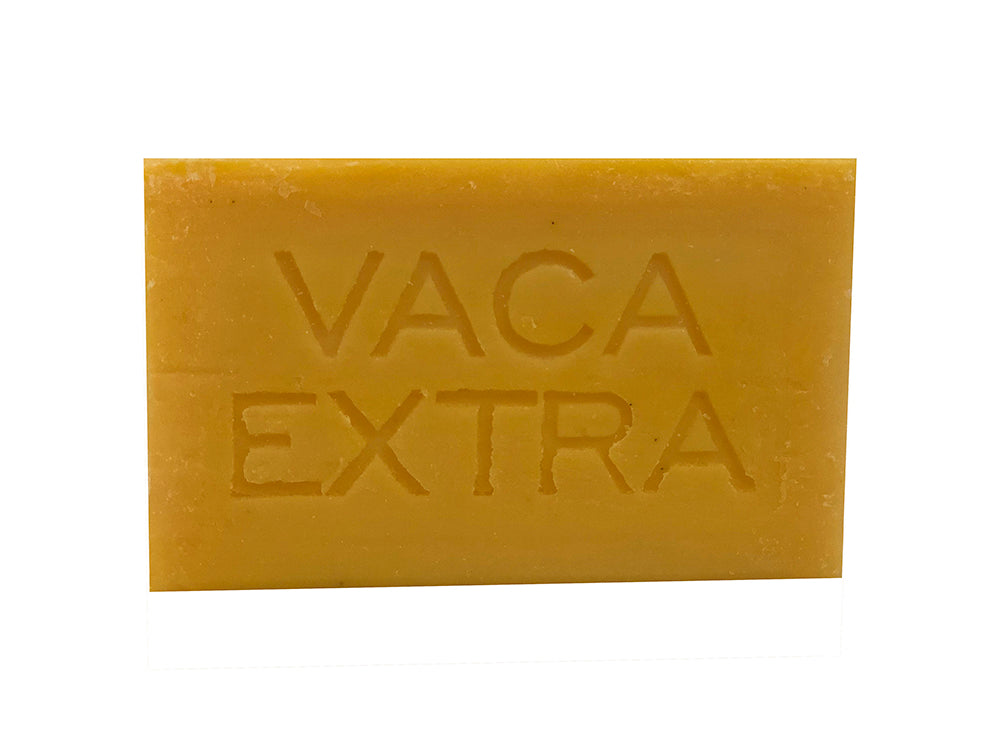 Jabón Vaca Extra 350 gr. – Súper La Violeta
