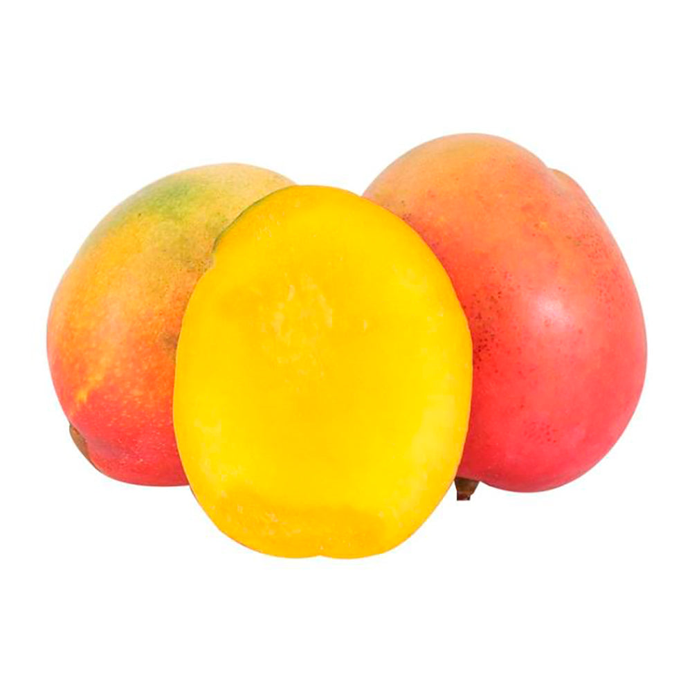 Mango Bola pieza 500 gr aprox – Súper La Violeta