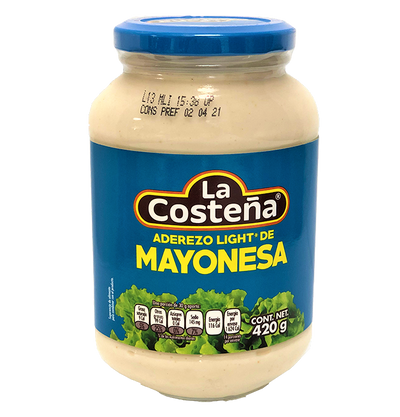 PAN VUALA SORPRESA 60GR VAINILLA – Súper La Violeta