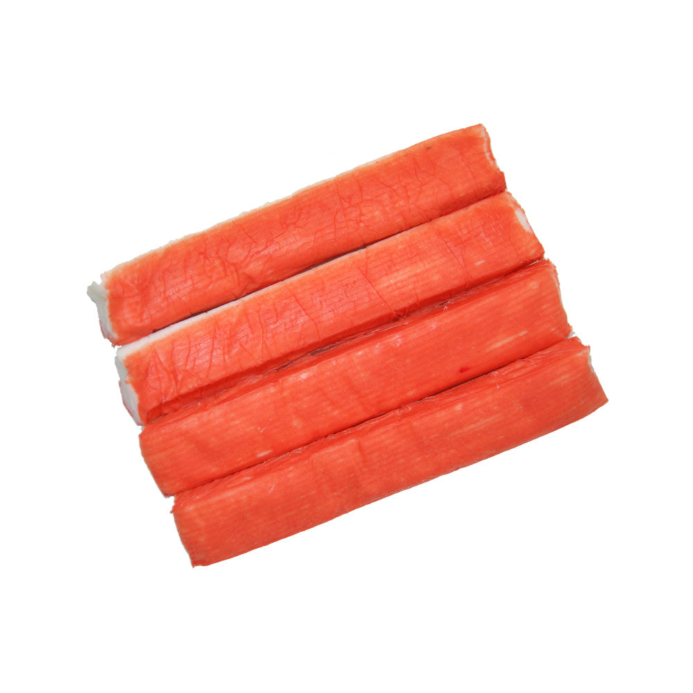 Surimi Neptuno Barritas – Súper La Violeta